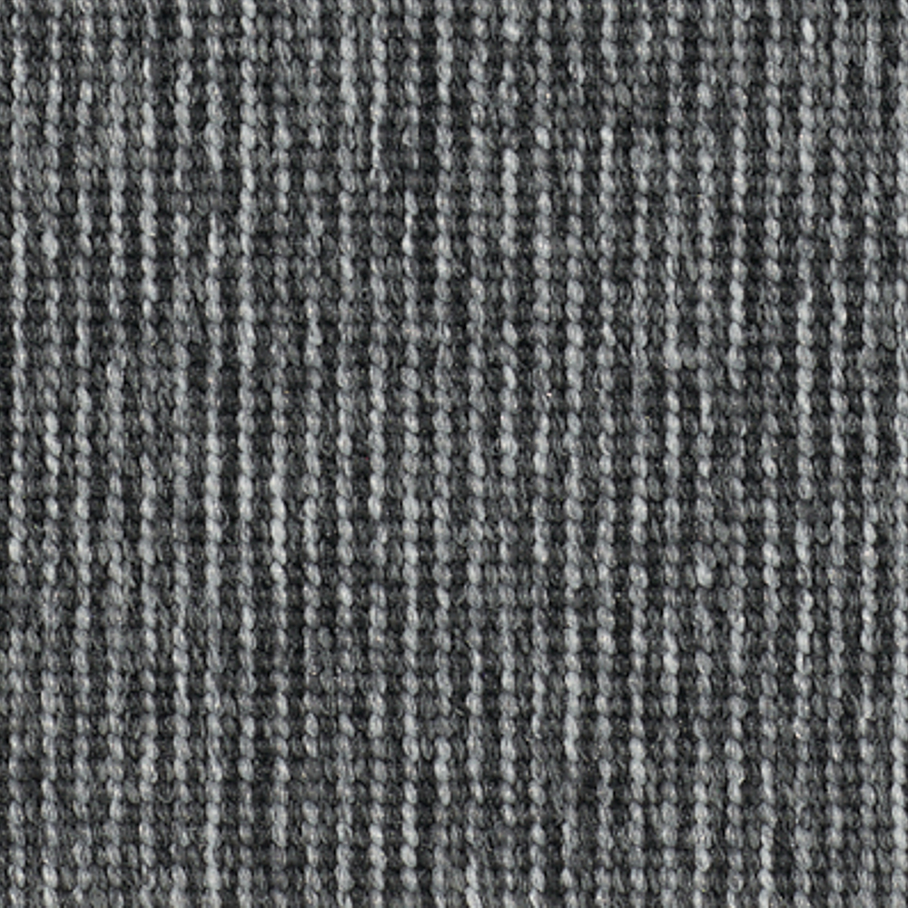 Nord Square Grey 50x50 - Textilgolv